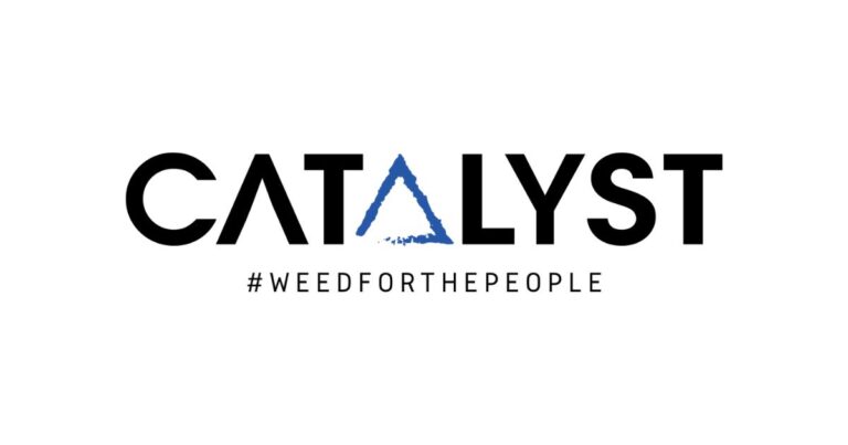 Retail Spotlight – Catalyst San Diego - BEARD BROS PHARMS