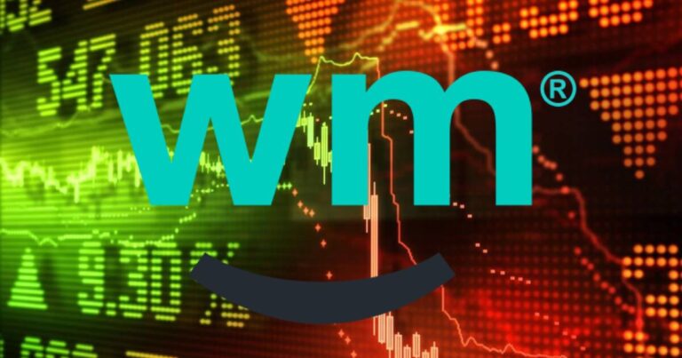Weedmaps Founders Propose Taking Company Private Amid Industry ...