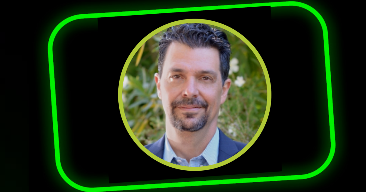 High Five: Jay Caplan, Tuross Group LLC - BEARD BROS PHARMS