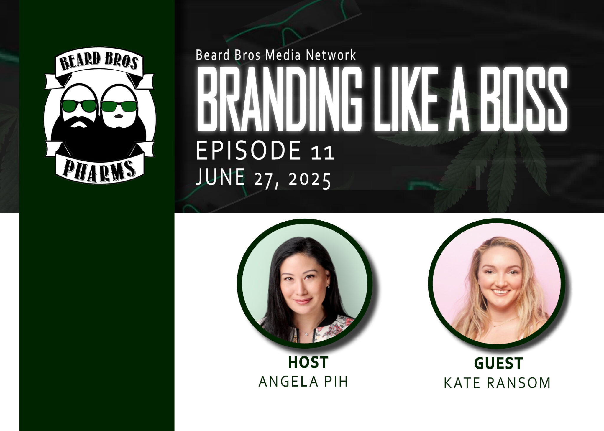 Jetty Extracts’ Kate Ransom Shares Insights on Building a Purpose ...