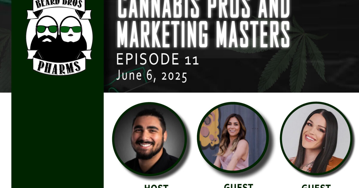 Trailblazing Activist and Industry Leader Tina Ulman Shares Her Journey of Change, Business ...