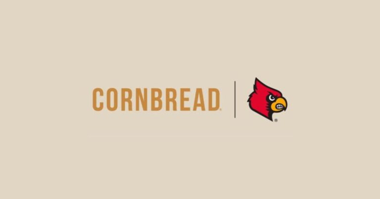 Cornbread Hemp Announces the First-Ever THC Beverage Sponsorship in ...