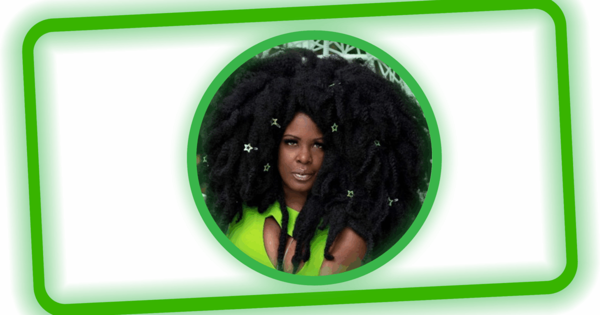 High Five: Thunder Walker, The Thunder Walker Experience - BEARD BROS ...